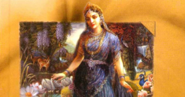 கௌடில்யரின் சாணக்கிய நீதி என்னும் சமூக...