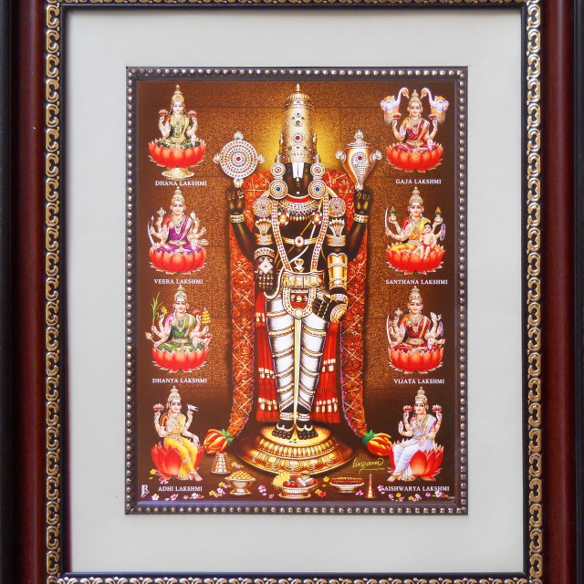 Best Devotional Photo Frames Online, Buy Gods Photo Frames Online ...