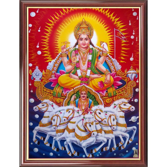 Best Devotional Photo Frames Online, Buy Gods Photo Frames Online ...