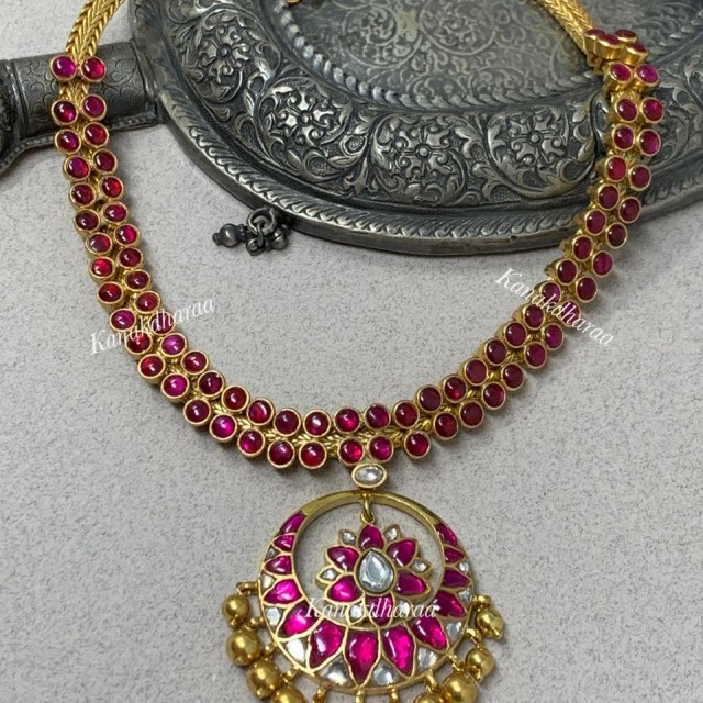 Buy Silver Jewellery Online, Pure Silver Jewellery, Gold Plated Silver ...